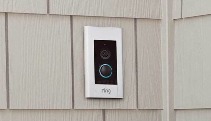 How to reset ring doorbell wifi? [Reset Wifi easily on Ring doorbell 1 ...