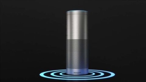 What is Super Alexa mode? Activate using its secret cheat code - HowTL