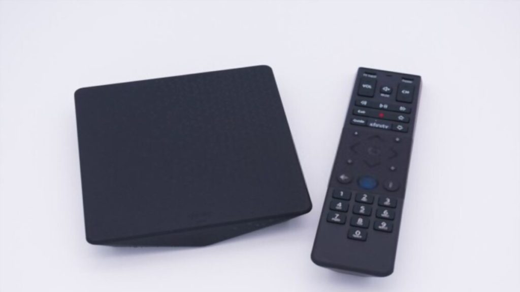 Xfinity Cable Box Not Working : Here's How To Fix - HowTL