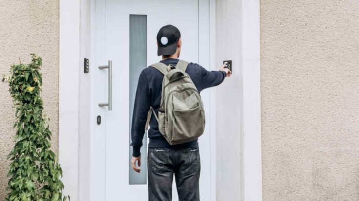 Ring Solar Panel Not Charging – Easy Fix [Solved] - HowTL